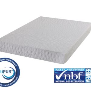Buy the Best Cheapest Mattress, UK - TheCheapestMattress.com